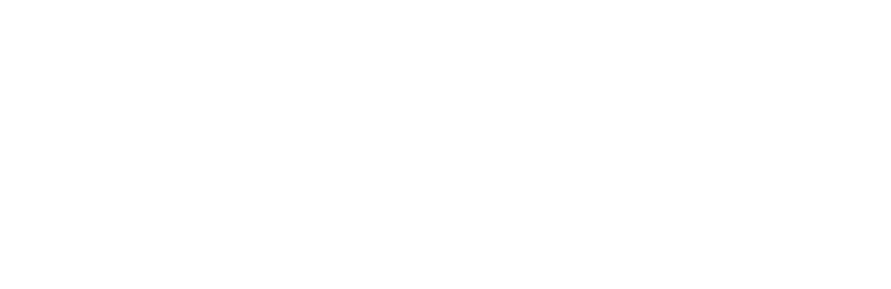 Technical Information - Dan-Loc Group