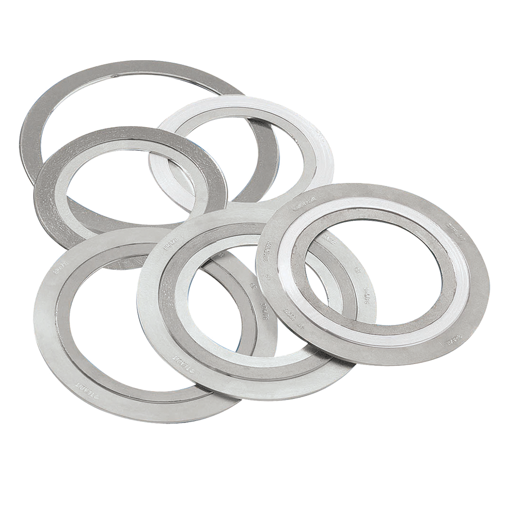 Dan-Loc | Best threaded and gasket product source.