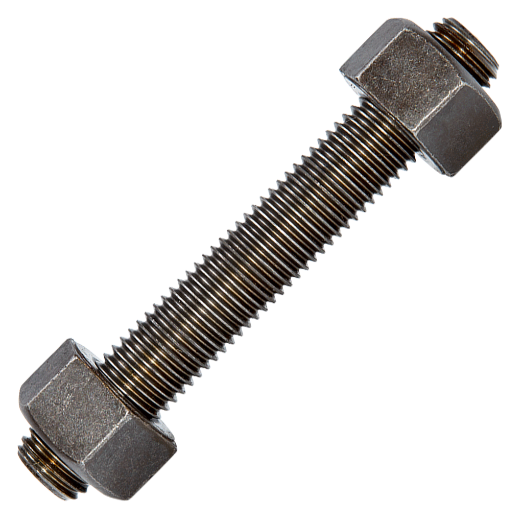 Dan-Loc | Product Image Gallery