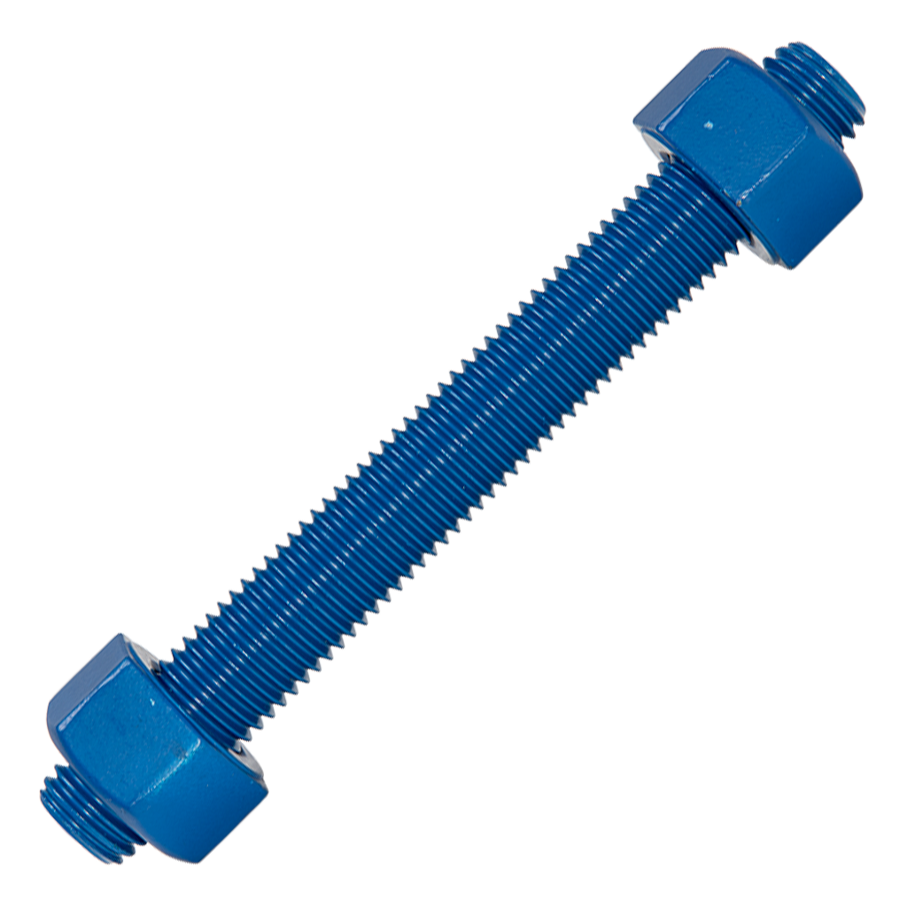 Dan-Loc | Product Image Gallery