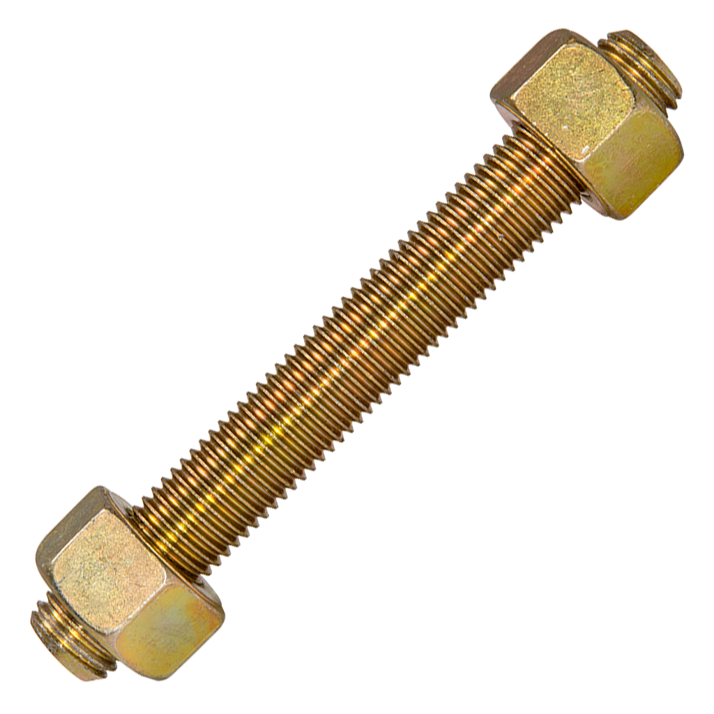 Dan-Loc | Product Image Gallery