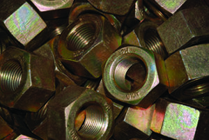 DAN-LOC | High Performance Threaded Products and Fasteners