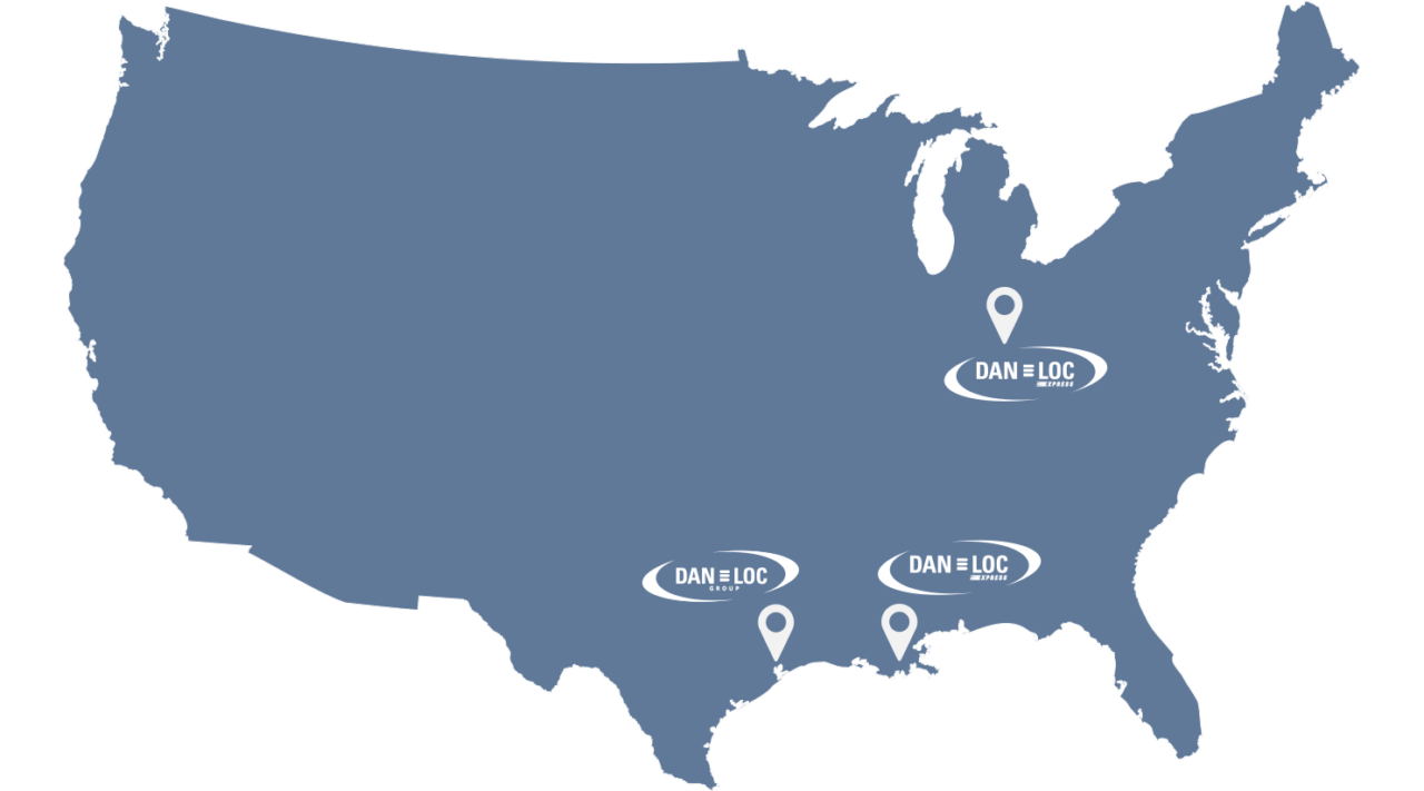 News - Dan-Loc Group