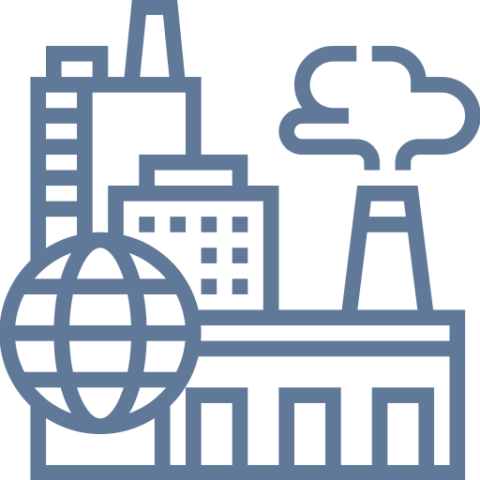 About Dan-Loc | Threaded Products, Fasteners & Gaskets