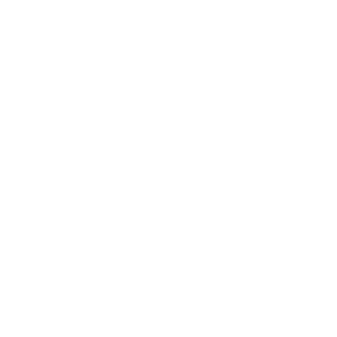 DAN-LOC | High Performance Threaded Products and Fasteners