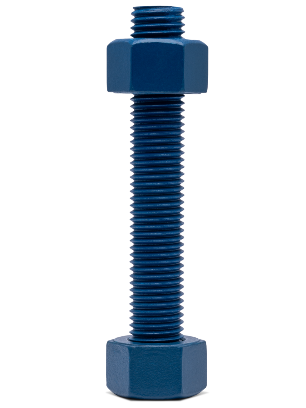 Turnaround and Shutdown Support - Dan-Loc Group